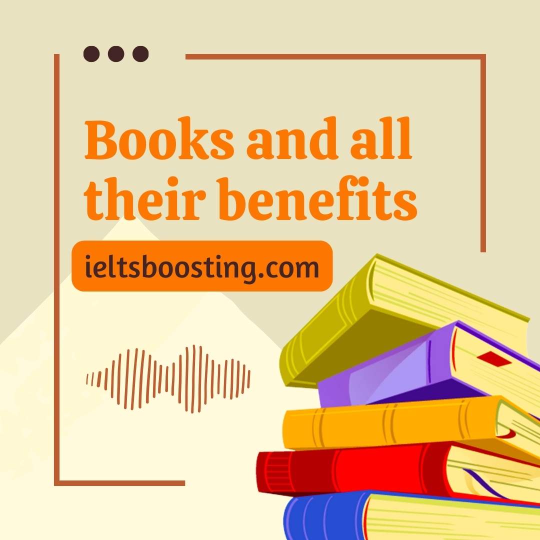 What cookbooks really teach us - boost reading skill to 9 What cookbooks really teach us - boost reading skill to 9